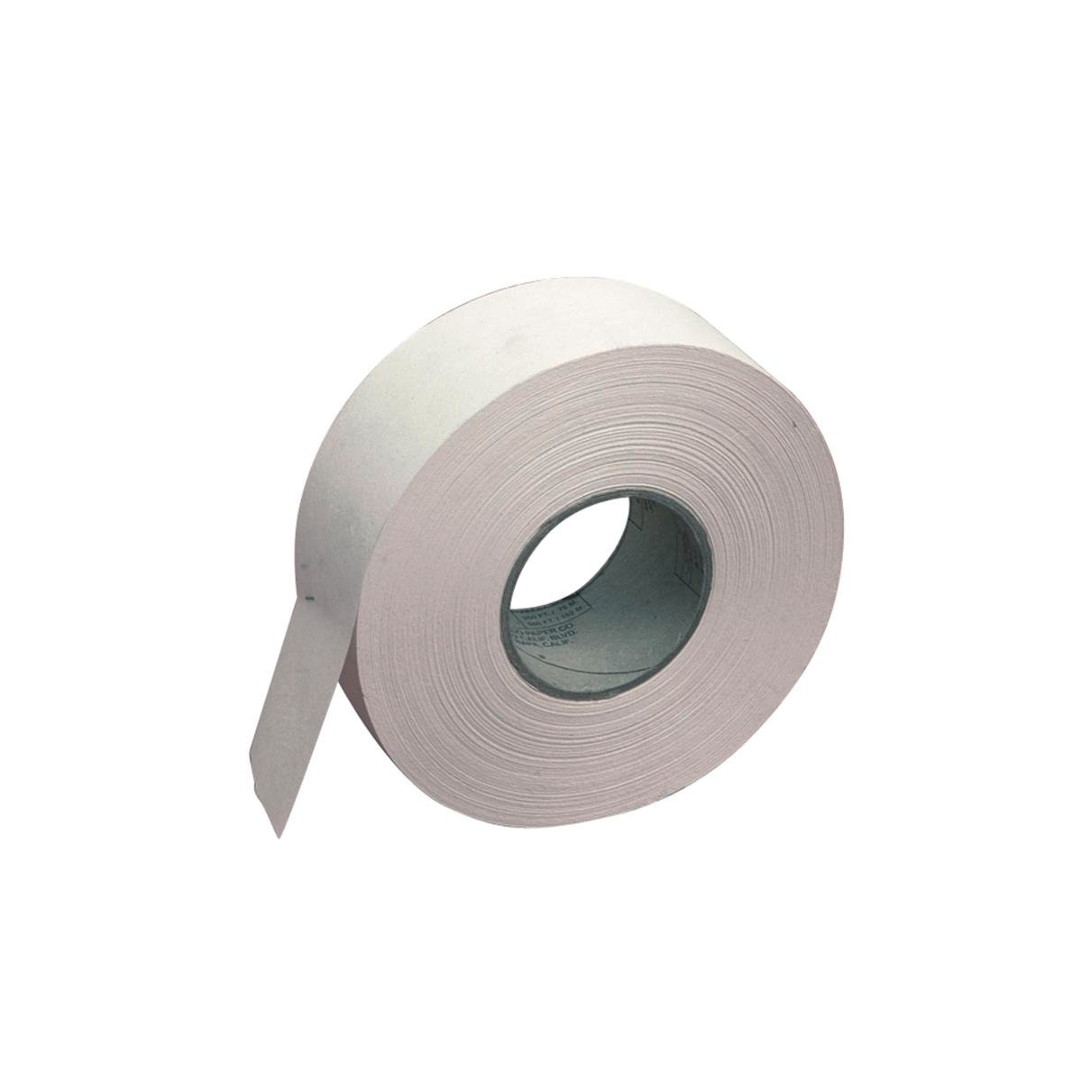 Gyprock CSR 75m Plasterboard Perforated Paper Jointing Tape - Bunnings ...