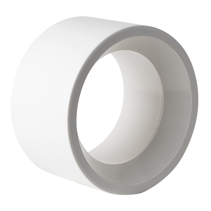 Holman 150 x 100mm Press PVC Reducing Bush - Bunnings Australia