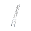 Bison 120kg 7 Step Dual Purpose Ladder - Bunnings New Zealand