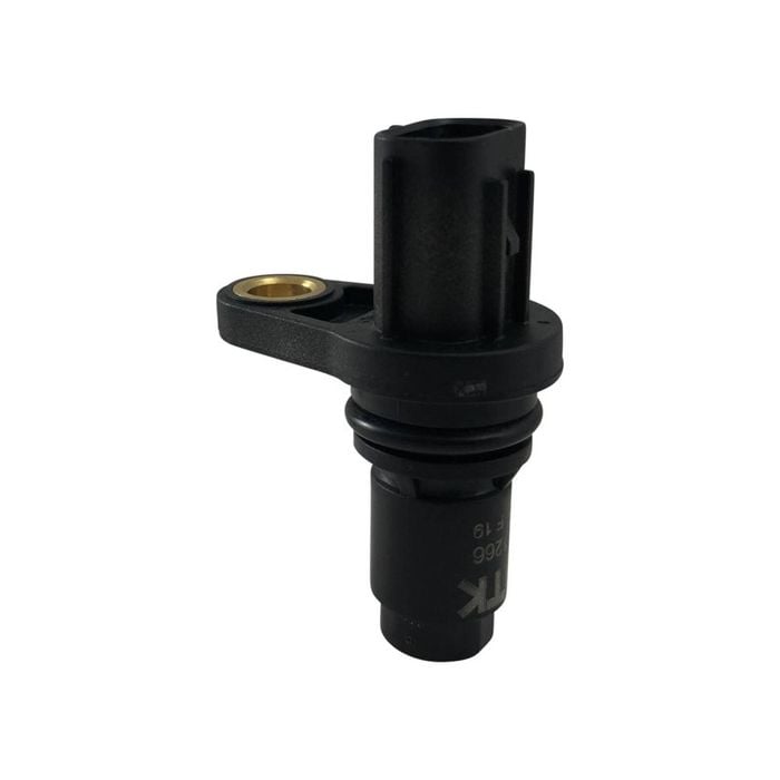 NTK CHN3-V267 (81266) Camshaft Position (CAM) Sensor for Toyota Hilux ...