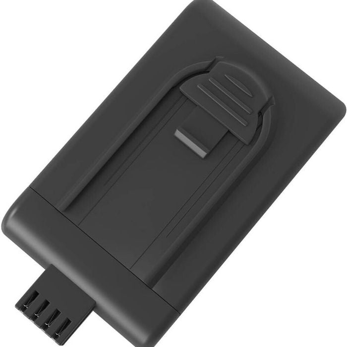 3000mah Dc16 Li-ion Battery Compatible With Dc16 Root 6 Dc16 Animal ...