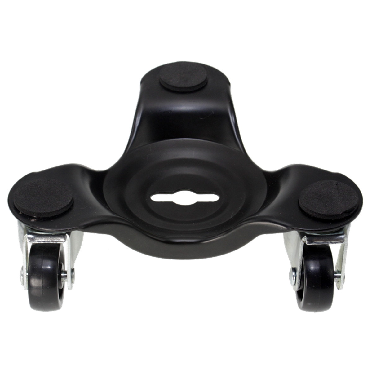 Move It 150 x 50mm Triangular Dolly - Bunnings New Zealand