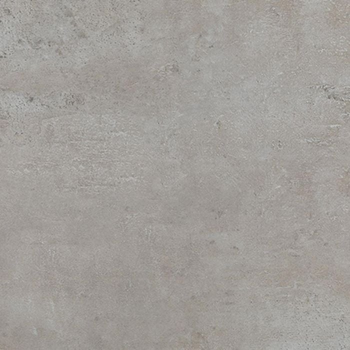 Kaboodle 36 x 601-900mm Yamaroo Square Edge Double Benchtop - Bunnings ...