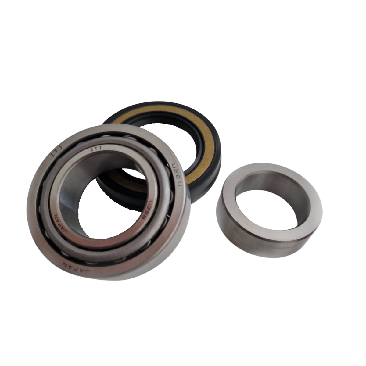 Japanese Rear Wheel Bearing Kit for Falcon, Commodore, Lexcen or ...