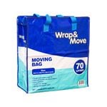 Moving Boxes & Packing Supplies - Bunnings New Zealand