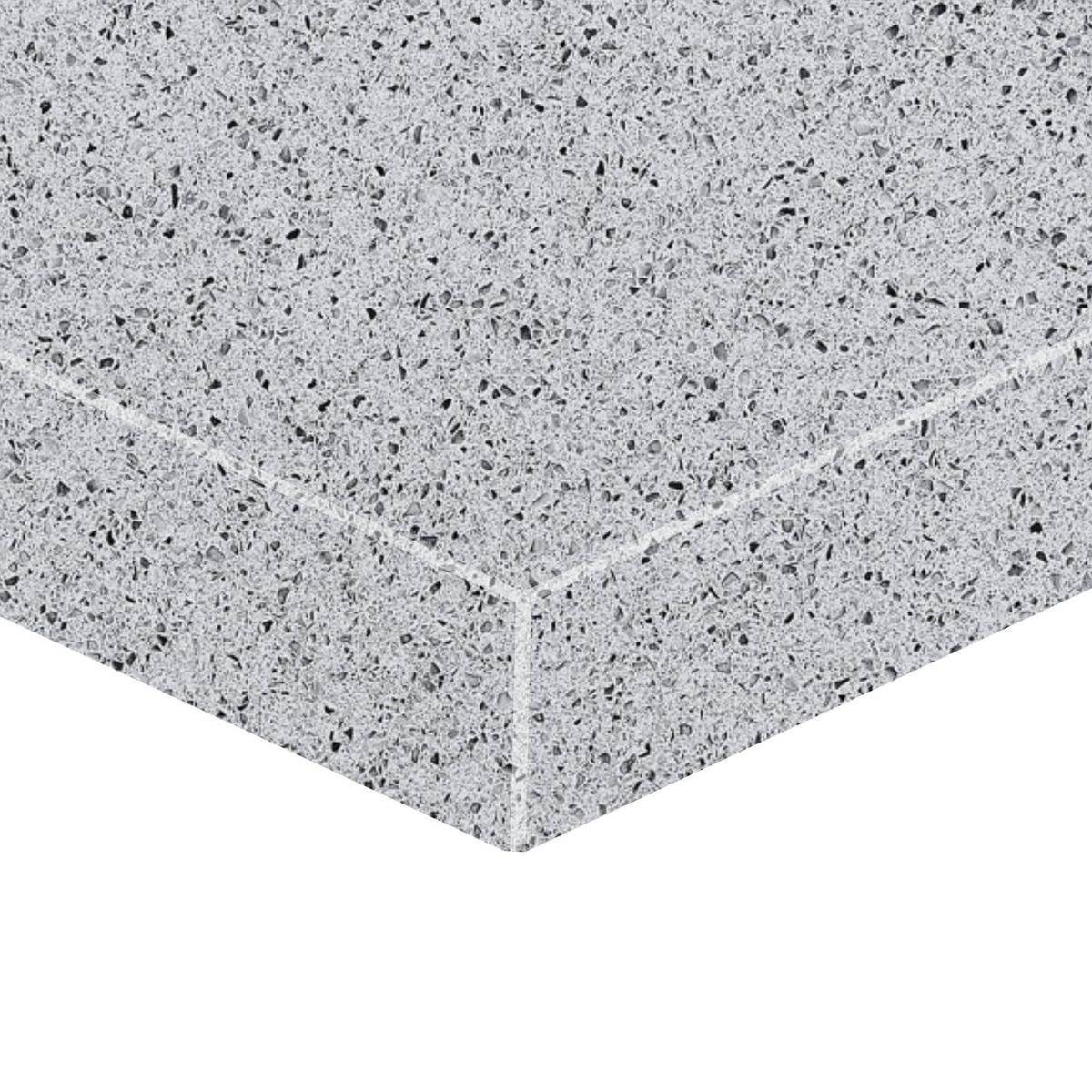 NexGen Stone 40mm Pencil Round Embers Benchtop - Bunnings Australia