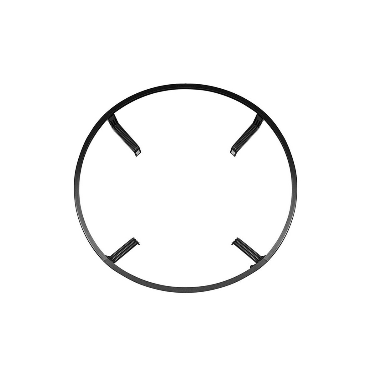Target Corona Vision LED Light Attachment For Dart Board - Bunnings ...