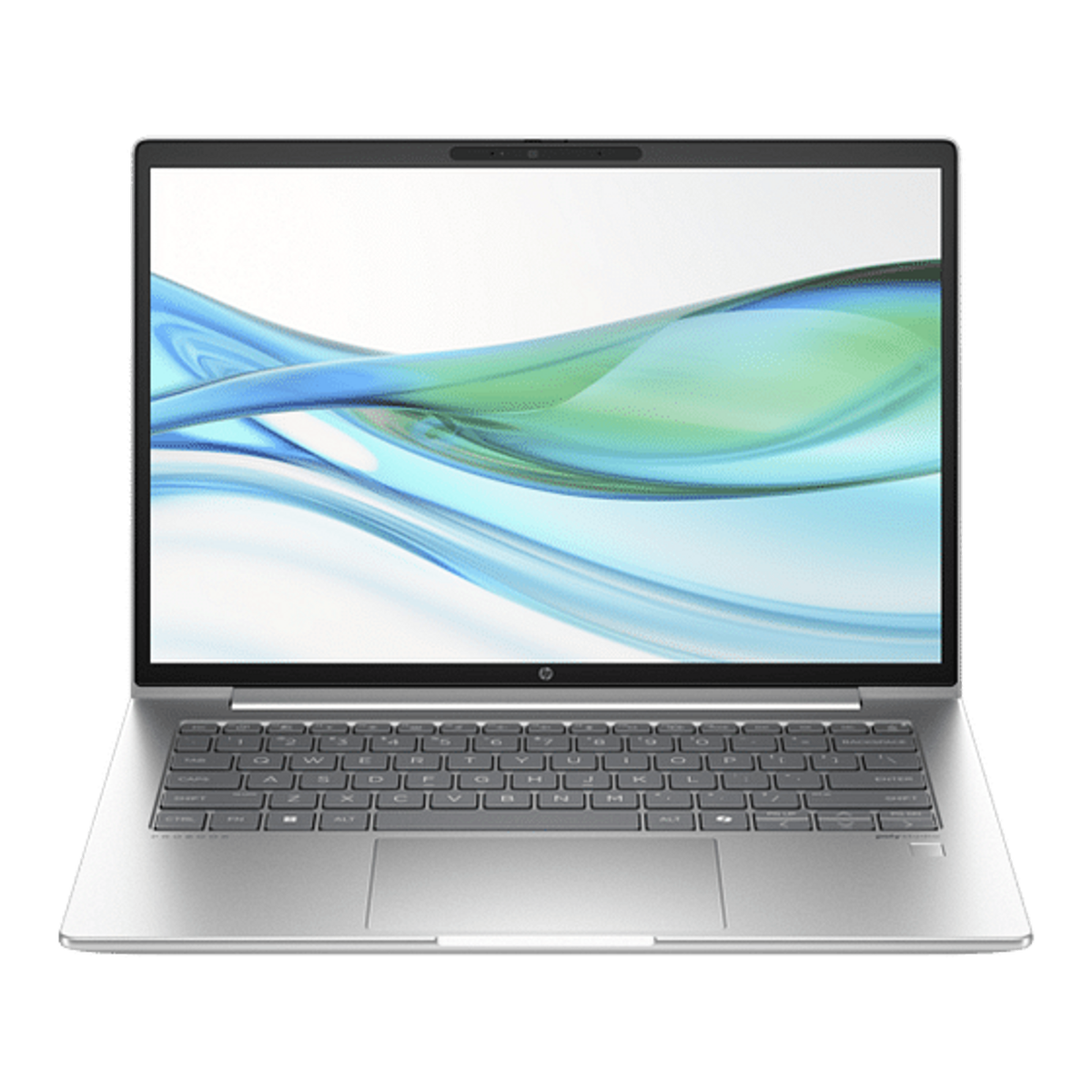 HP Probook 440 G11 14" WUXGA Laptop, Ultra 7-155U, 16GB RAM, 256GB SSD ...
