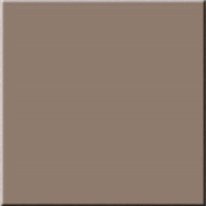 Johnson Tiles 97 x 97mm Mocha Gloss Spectrum Tile - Bunnings Australia