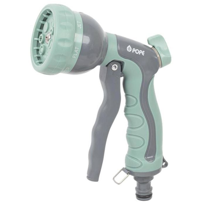 Pope 100 Year 7 Pattern Hand Spray - Bunnings Australia