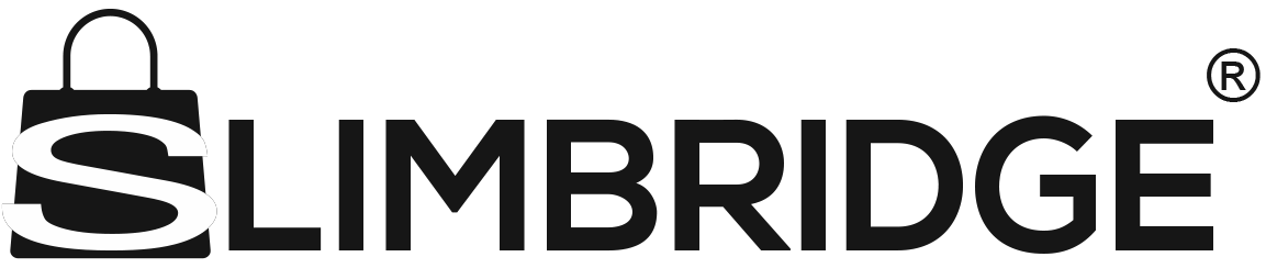 Slimbridge - Bunnings Australia