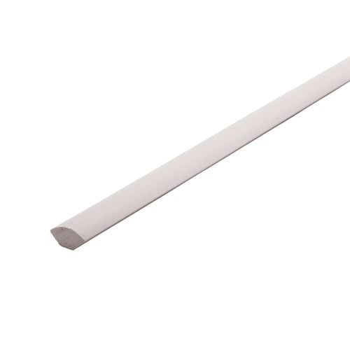 18 x 18mm 5.4m Moulding H3 Treated Pine FJ Primed Quad LOSP - Bunnings ...