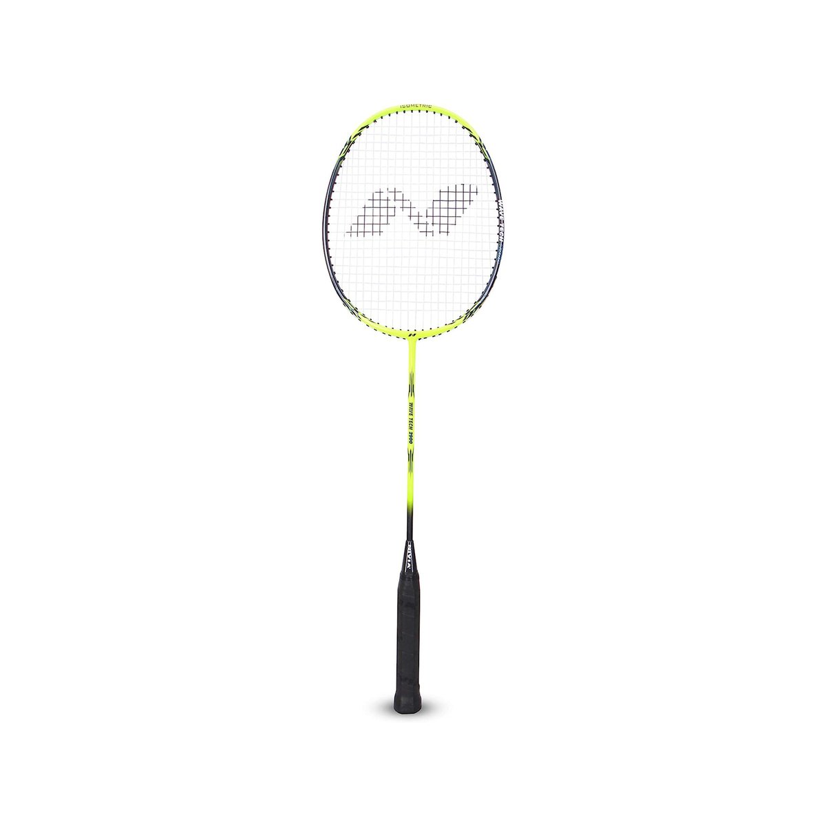 Nivia Kid Tech 2900 Badminton Racket - Bunnings Australia