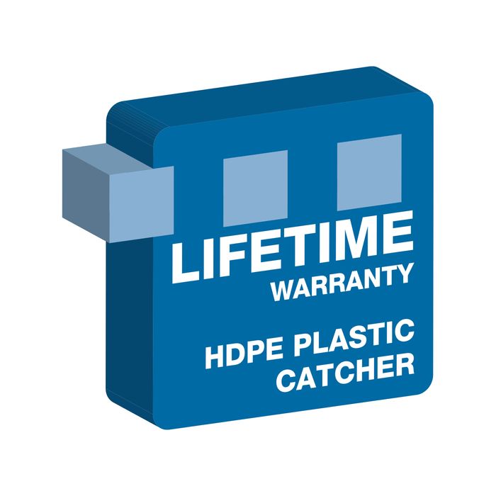 Masport 470 2'N1 Petrol Lawn Mower - Bunnings Australia