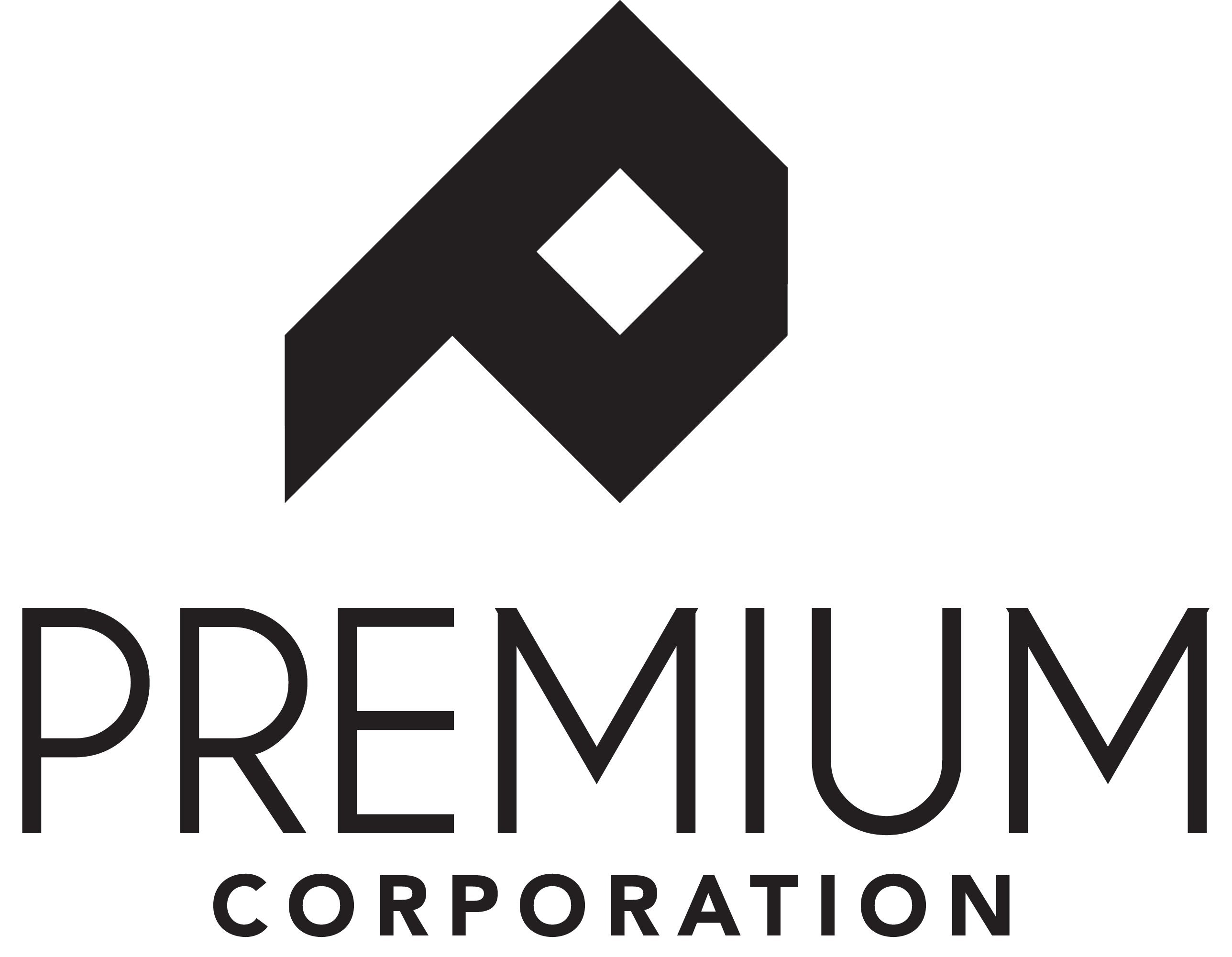 Premium - Bunnings Australia