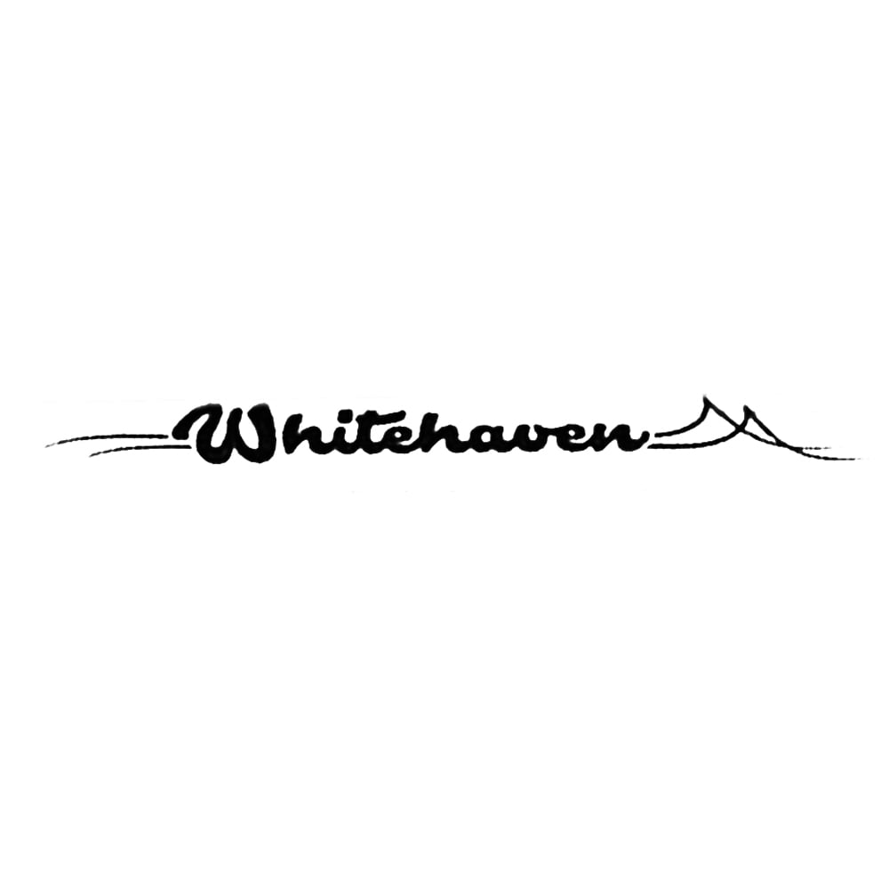 Whitehaven - Bunnings Australia