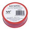 Kinetic 12mm x 10m Pink Premium Thread Seal - Bunnings Australia