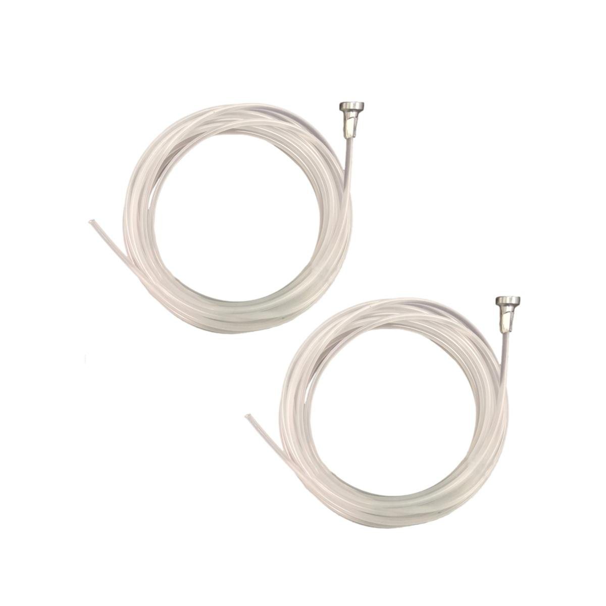 Gallery@Home 25kg Nylon Wire - 2 Pack - Bunnings Australia
