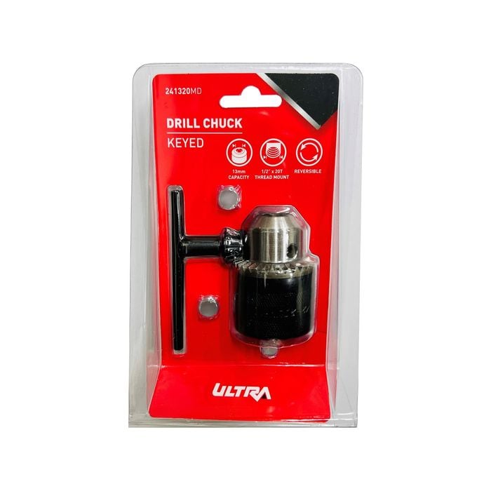 13mm chuck store