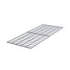 Rack It 400kg 895 x 400mm Wire Shelf (for 430 Rack depth) - Bunnings ...
