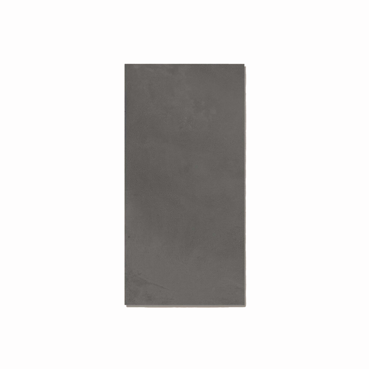 Johnson Tiles 30 x 60cm Anthracite Matt Chicago Floor Tile - 8 Pack ...