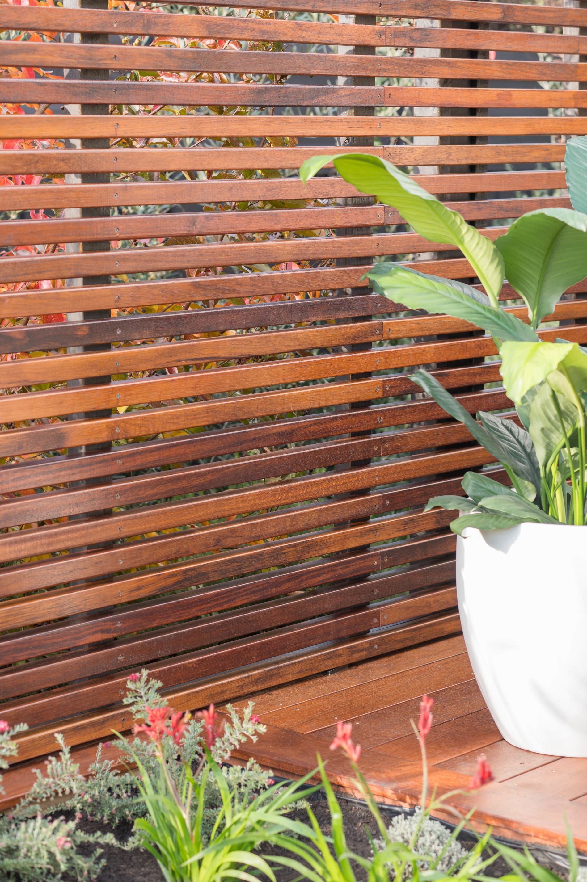 Fencing Timber | SpecRite