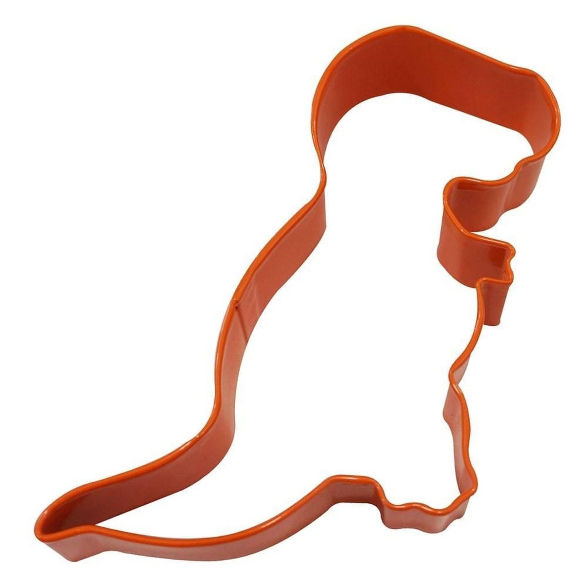 D.Line Cookie Cutter T-Rex Baby - Bunnings Australia