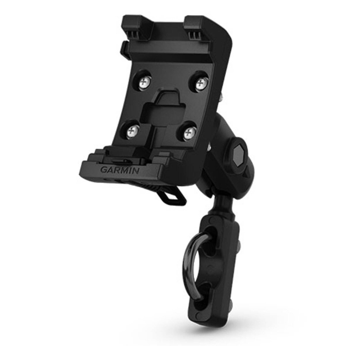Garmin Motorcycle Mount Kit With Powered Mount For Montana 7xx Series ...