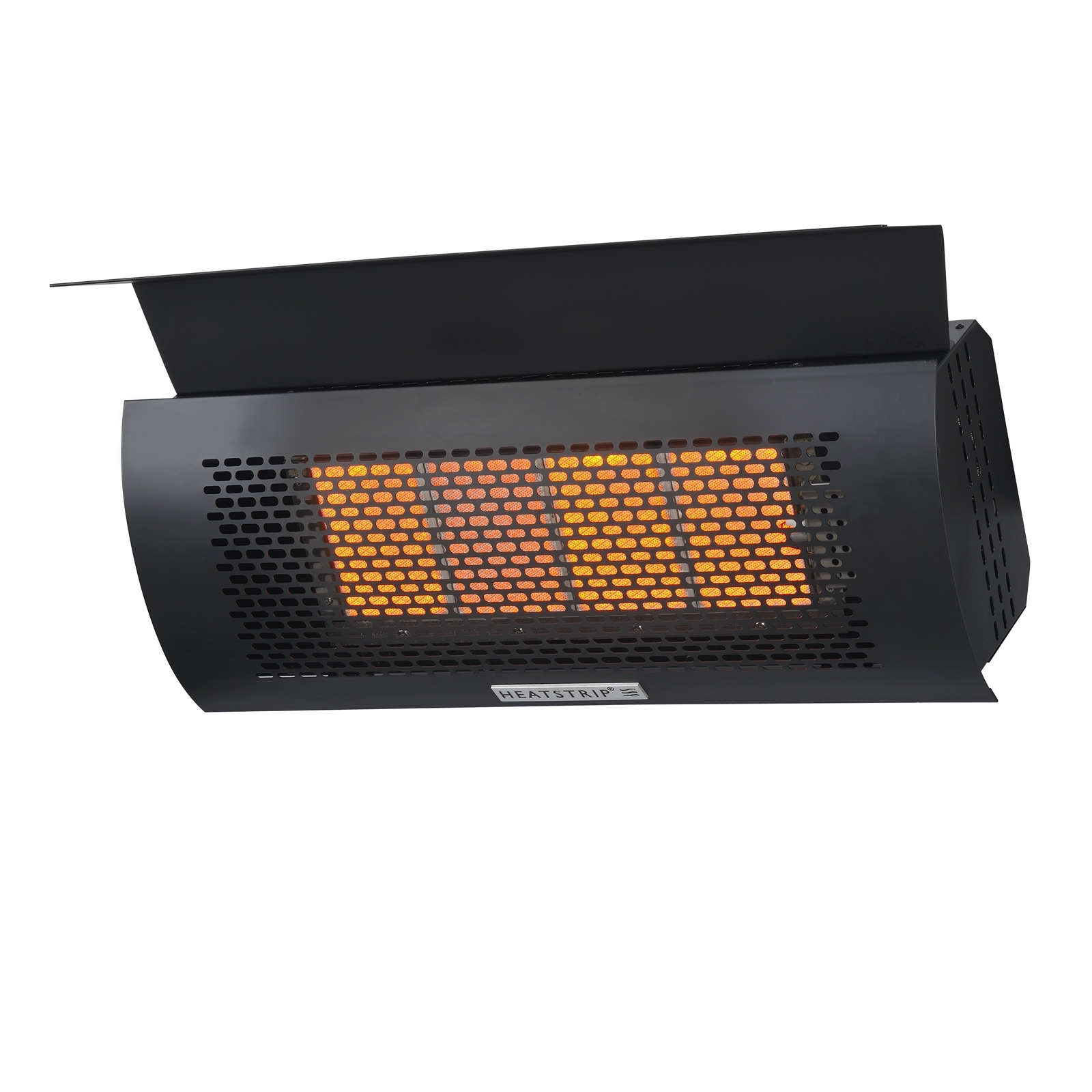 Bunnings outdoor heater store