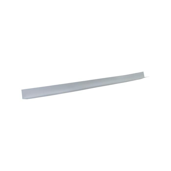 Angle Flashing 50 x 50 x 1000mm 0.55mm Colorbond Steel Surfmist ...