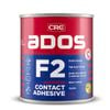 ADOS F2 Contact Adhesive - 2L - Bunnings New Zealand