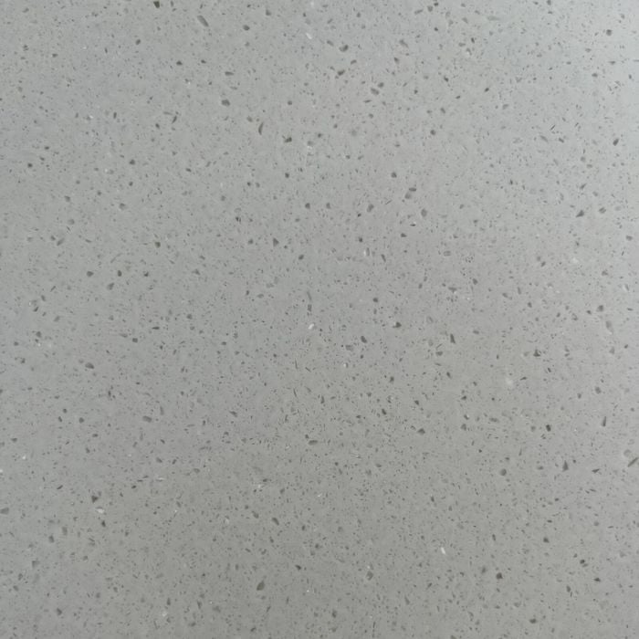 Mirostone W/Fall End Ash Fall Standard Benchtop - Bunnings Australia