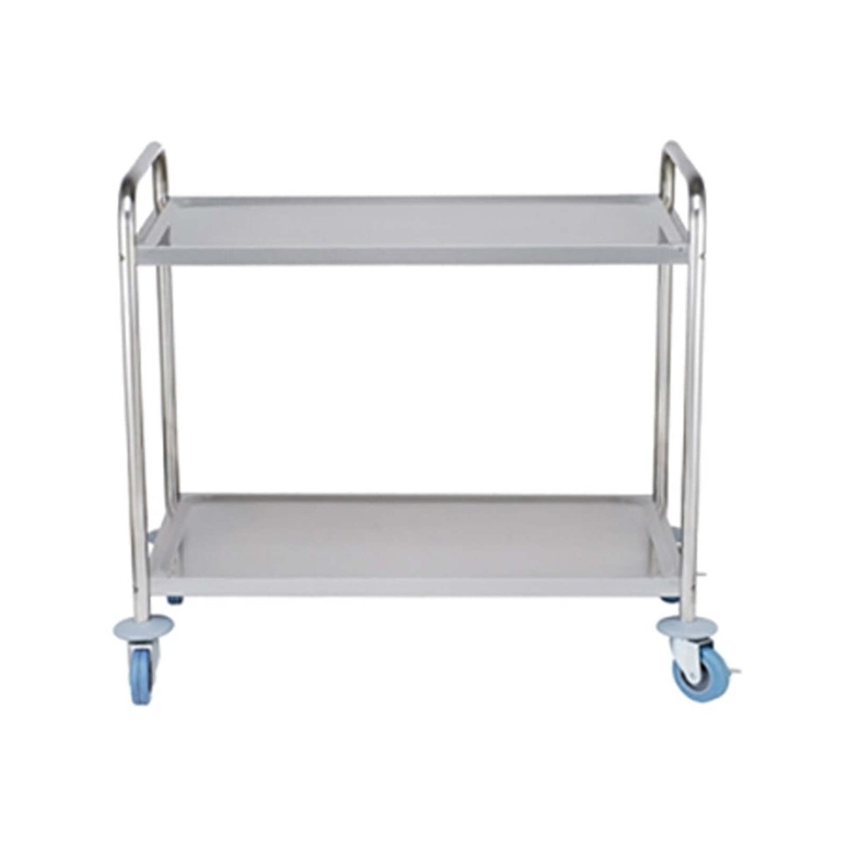 Modular Systems Stainless Steel Trolley - Catering Trolleys (YC-102 ...