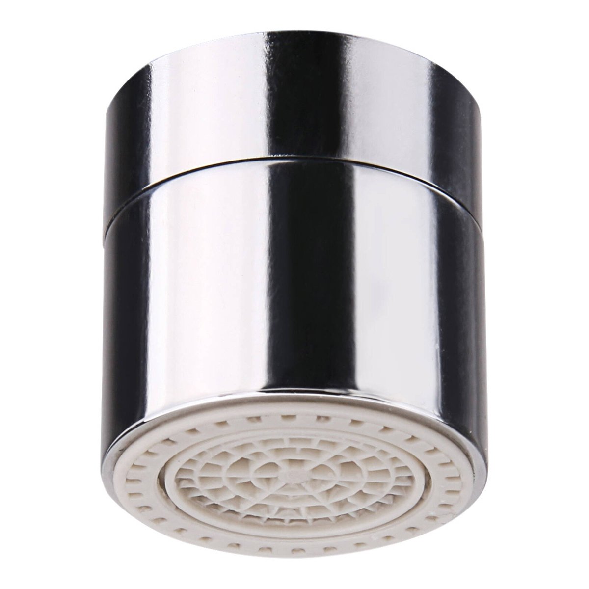 EnduraSeal Chrome Female Multi-Function Aerator - Bunnings Australia
