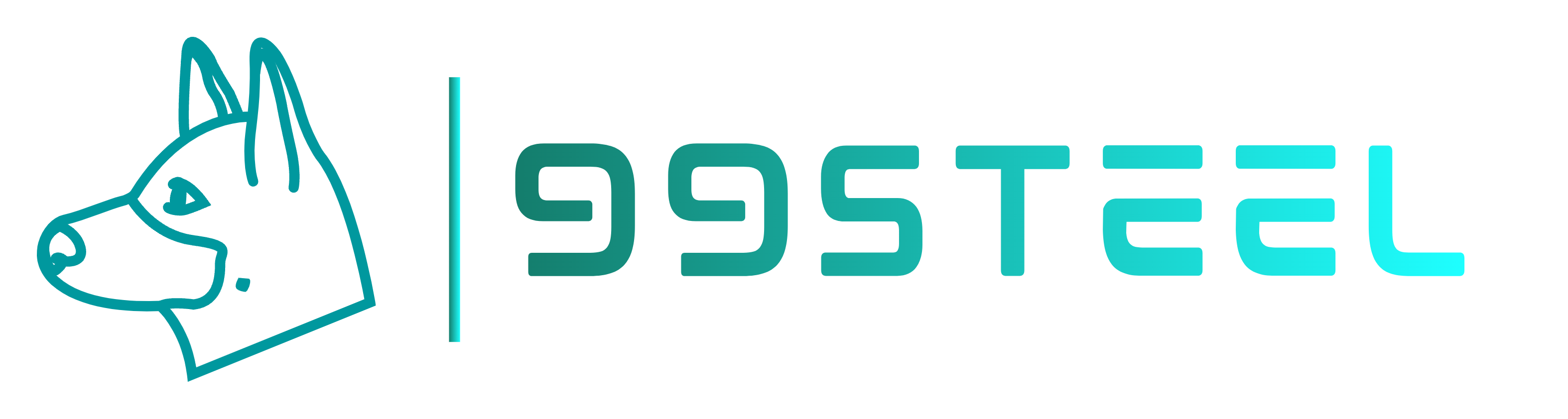 99 Steel - Bunnings Australia