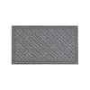 Matpro 80 x 120cm Megascraper Outdoor Mat - Bunnings Australia