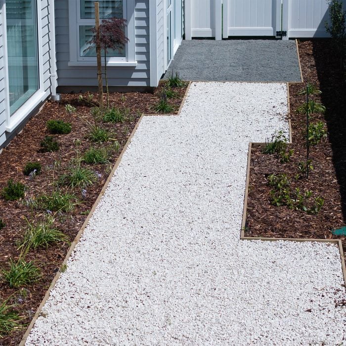 Natural Paving 29.5m² Cream Path And Vehicle Paver - Trade Pack - 32 ...