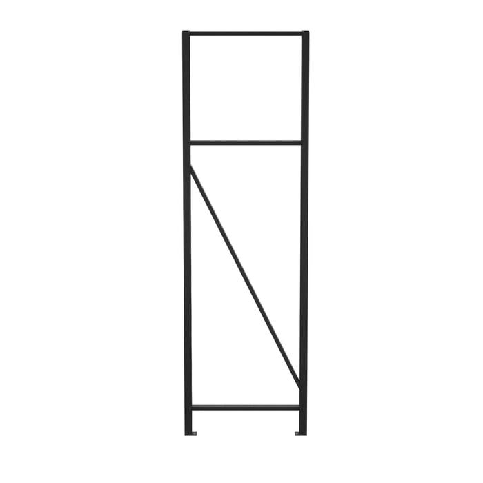 Rack It 1000KG 2135mm Upright - Bunnings New Zealand