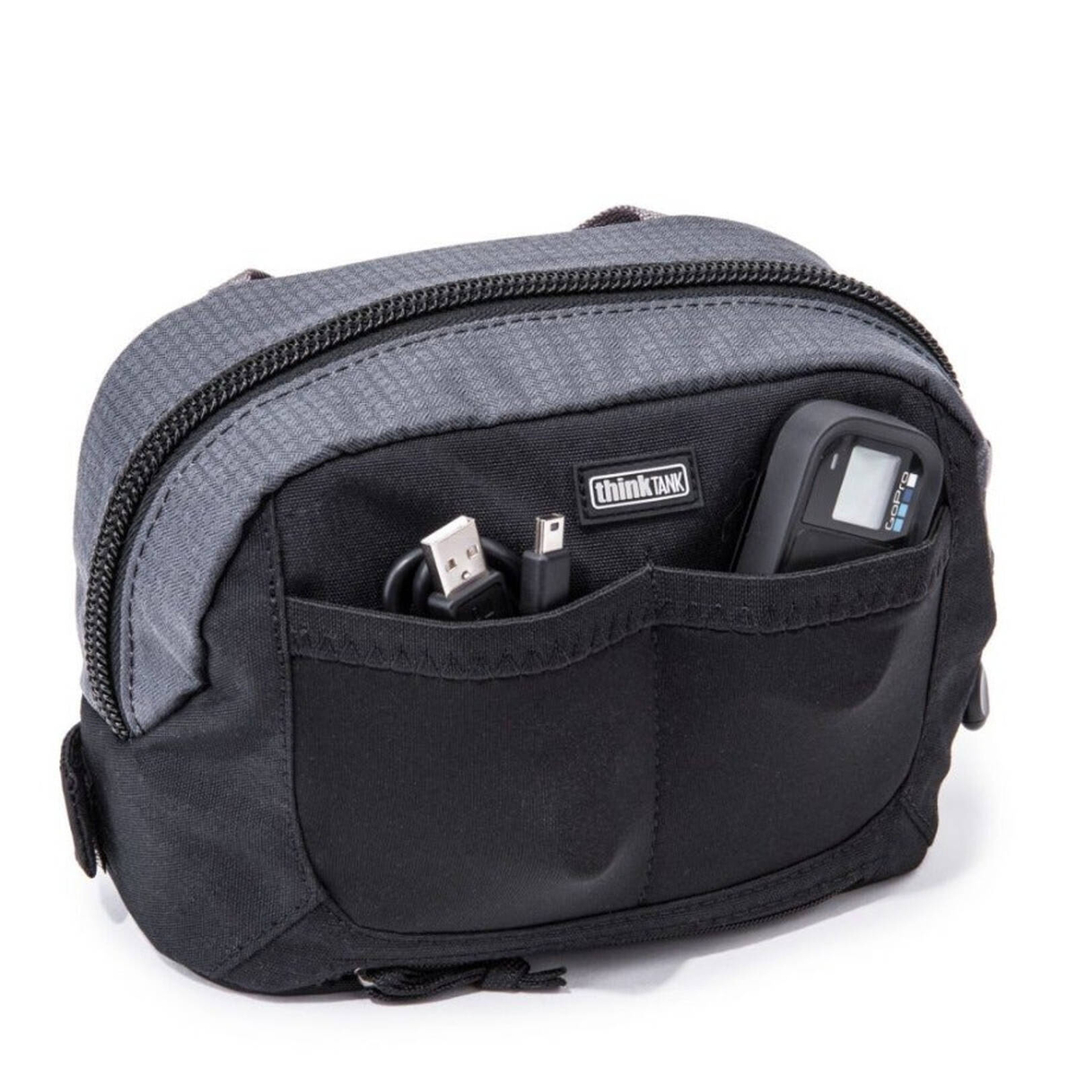 thinkTANK - Slim Changer - Bunnings Australia