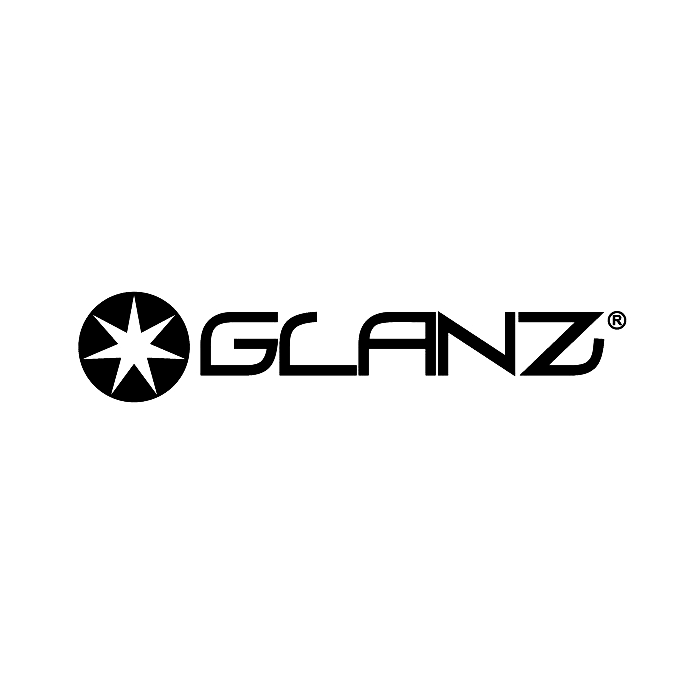 Glanz - Bunnings Australia