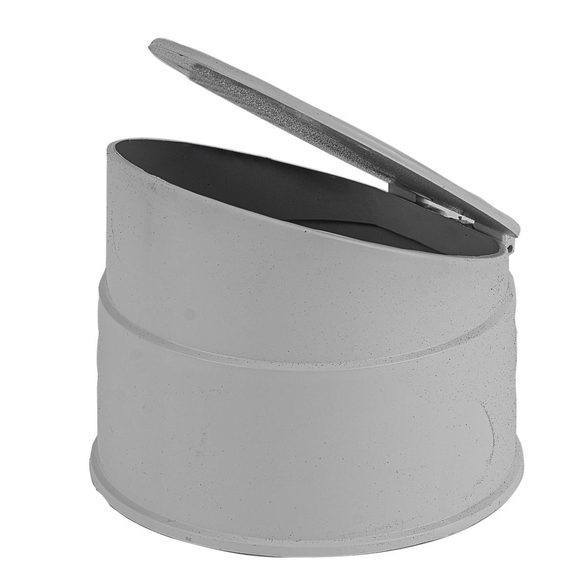 Holman 100mm PVC DWV Flap Valve - Bunnings Australia