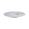Holman 80mm DWV PVC Safe Waste Tray - Bunnings Australia
