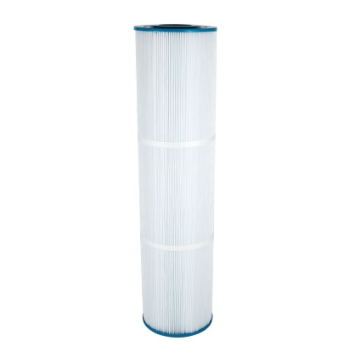 True Blue Pool Replacement Cartridge CC100 - Bunnings Australia
