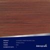 Intergrain 1L Merbau NaturalStain Timber Stain - Bunnings Australia