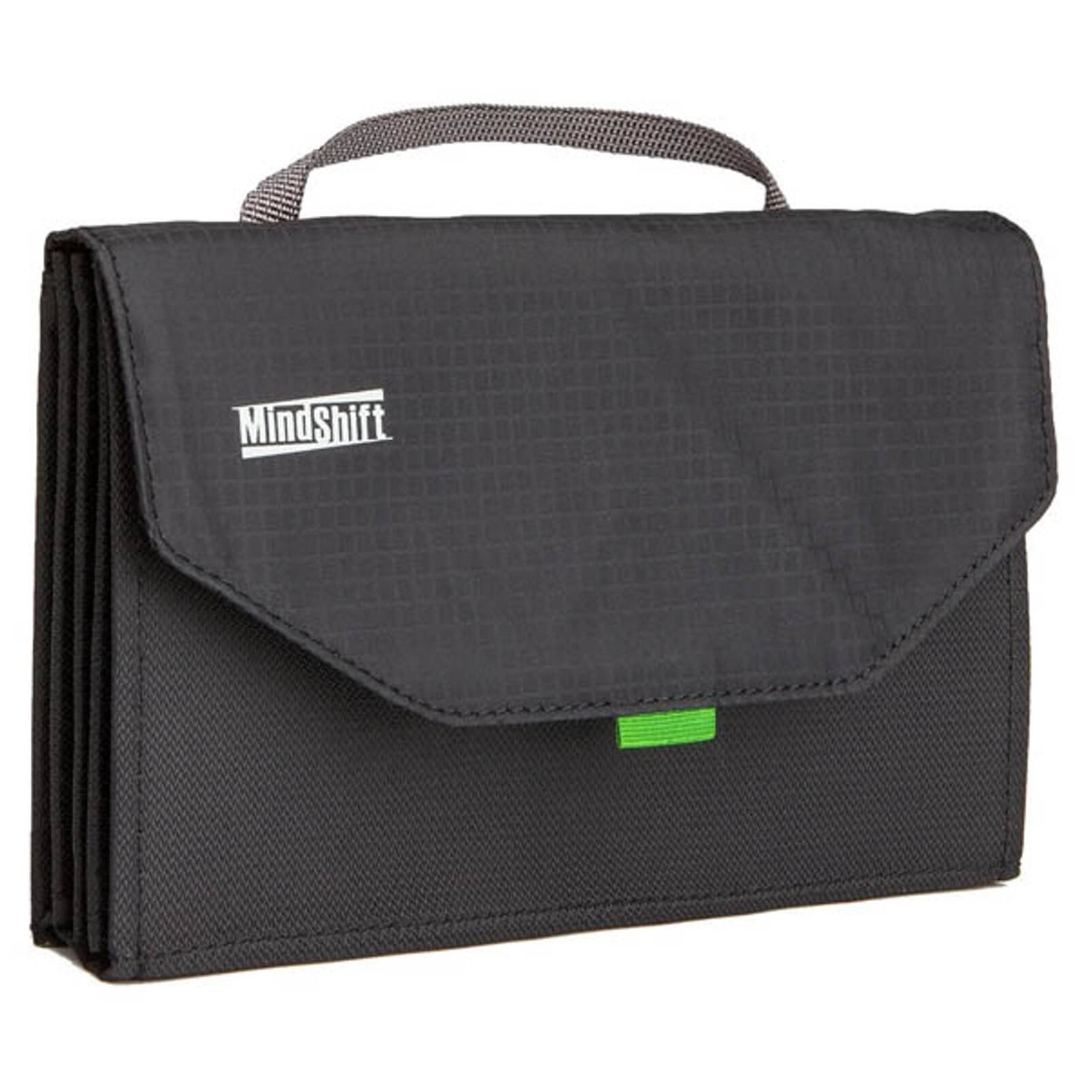 MindShift Gear Filter Hive Mini Storage Pouch - Bunnings Australia