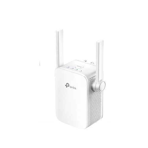 TP-Link N300 Wi-Fi Range Extender - Bunnings Australia