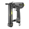 Ryobi Airwave 2-in-1 C1 Brad Nailer/Stapler - Bunnings Australia