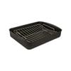Scanpan Classic Large Roaster with Rack 44x32cm - Bunnings Australia