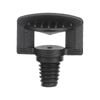 Pope Micro Full Circle Jet Spray - 25 Pack - Bunnings Australia