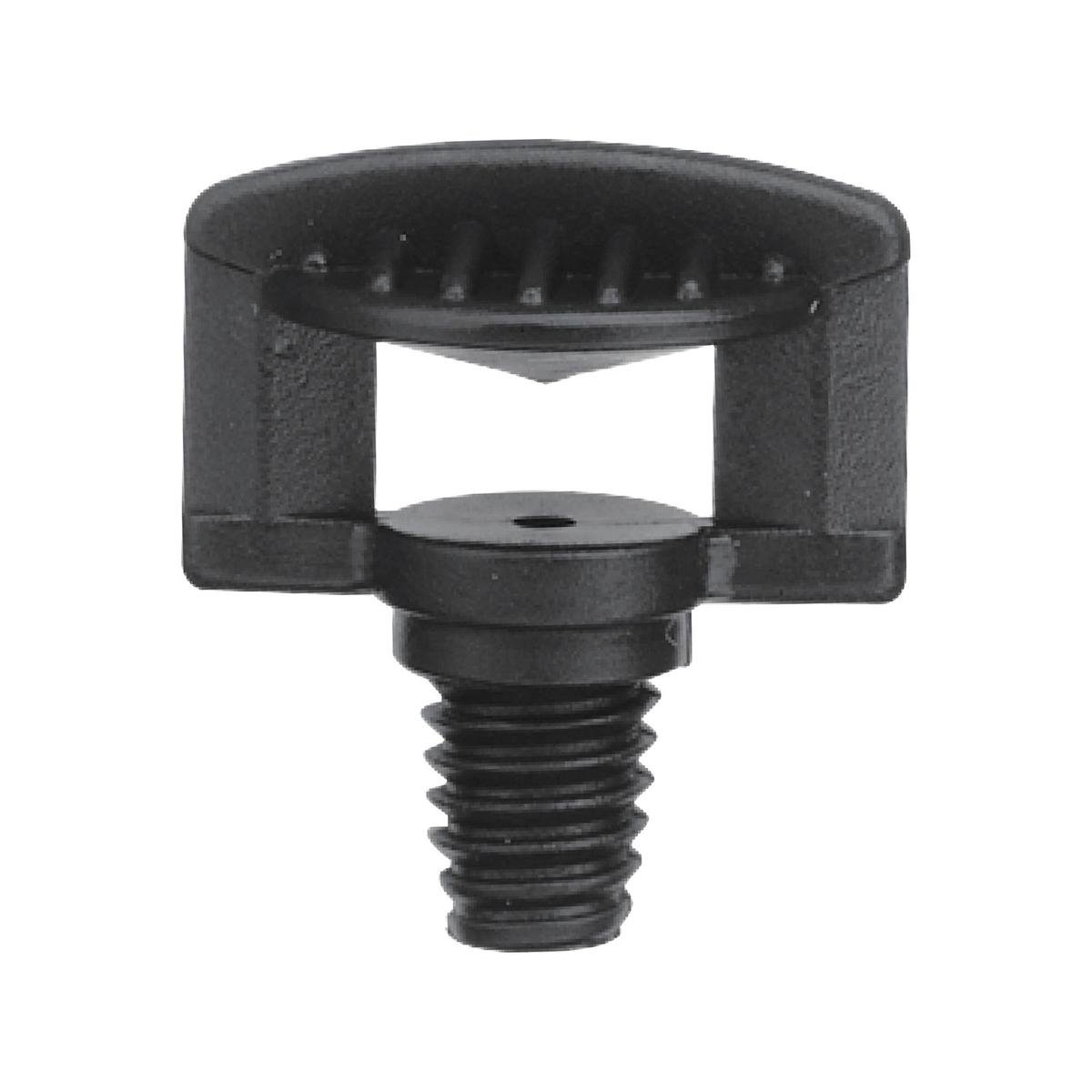 Pope Micro Full Circle Jet Spray - 25 Pack - Bunnings Australia